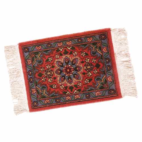 K – Words starting with K in Dutch – Dutch Language